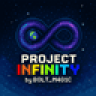 Project Infinity | 海绵论坛